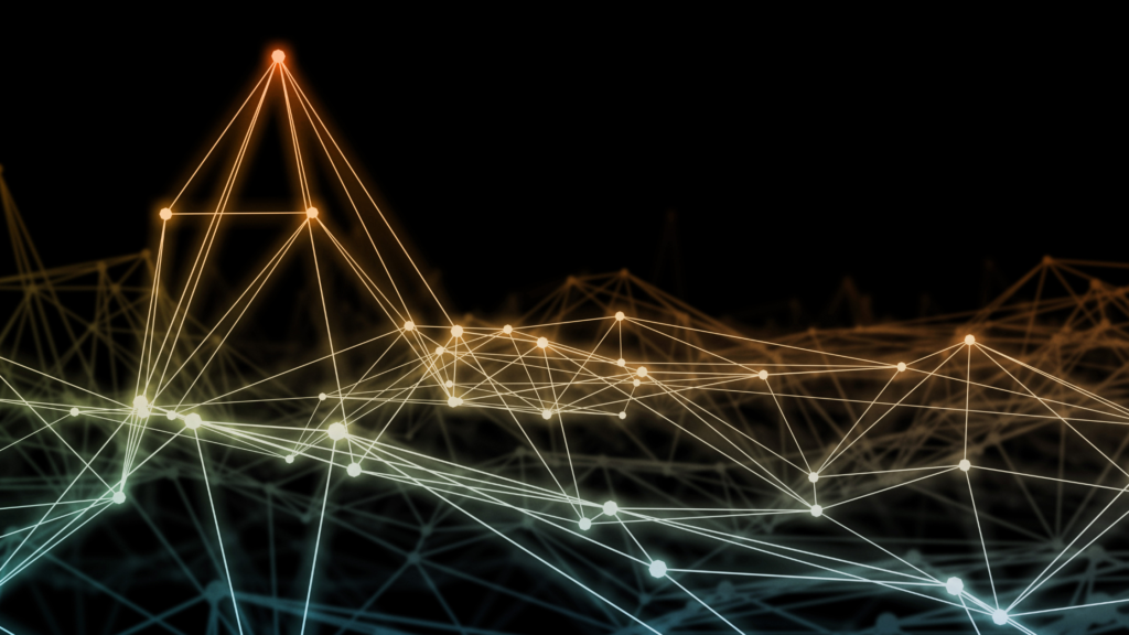 Kubernetes at Scale: Why OpenTelemetry Was the Star of 2024 - TechForward